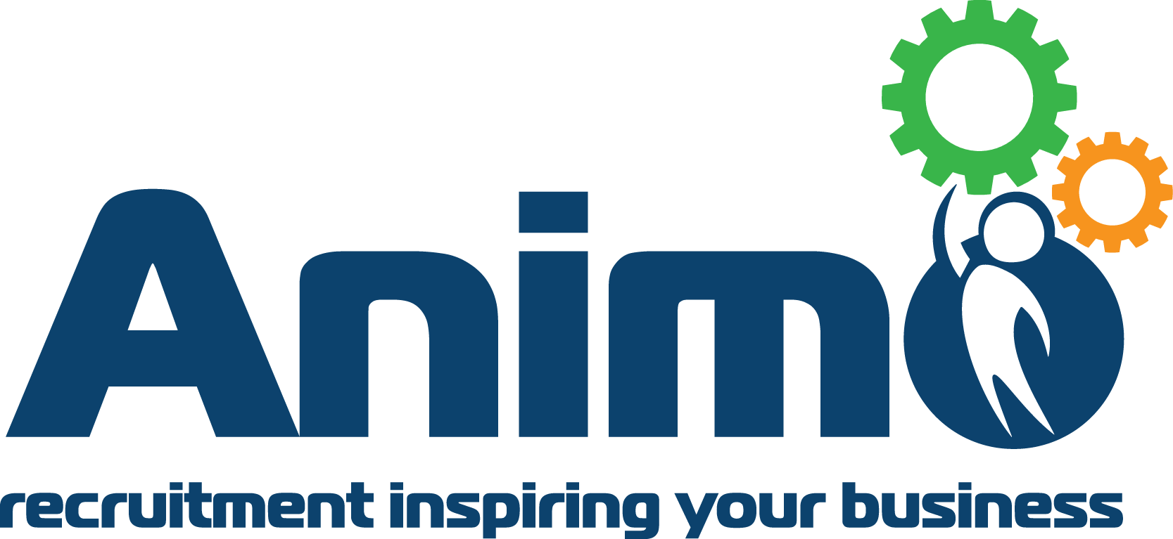Animo is an IT recruitment company.